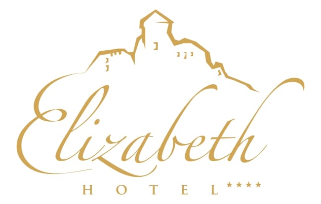 Historické pamiatky a výlety v Trenčíne