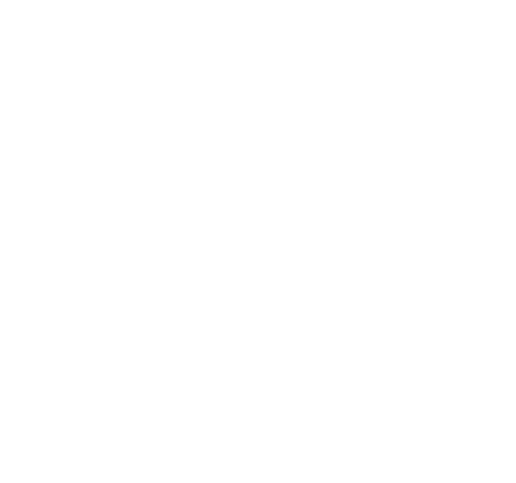 Romantic restaurant overlooking the Caldera, Santorini | Ylia Restaurant