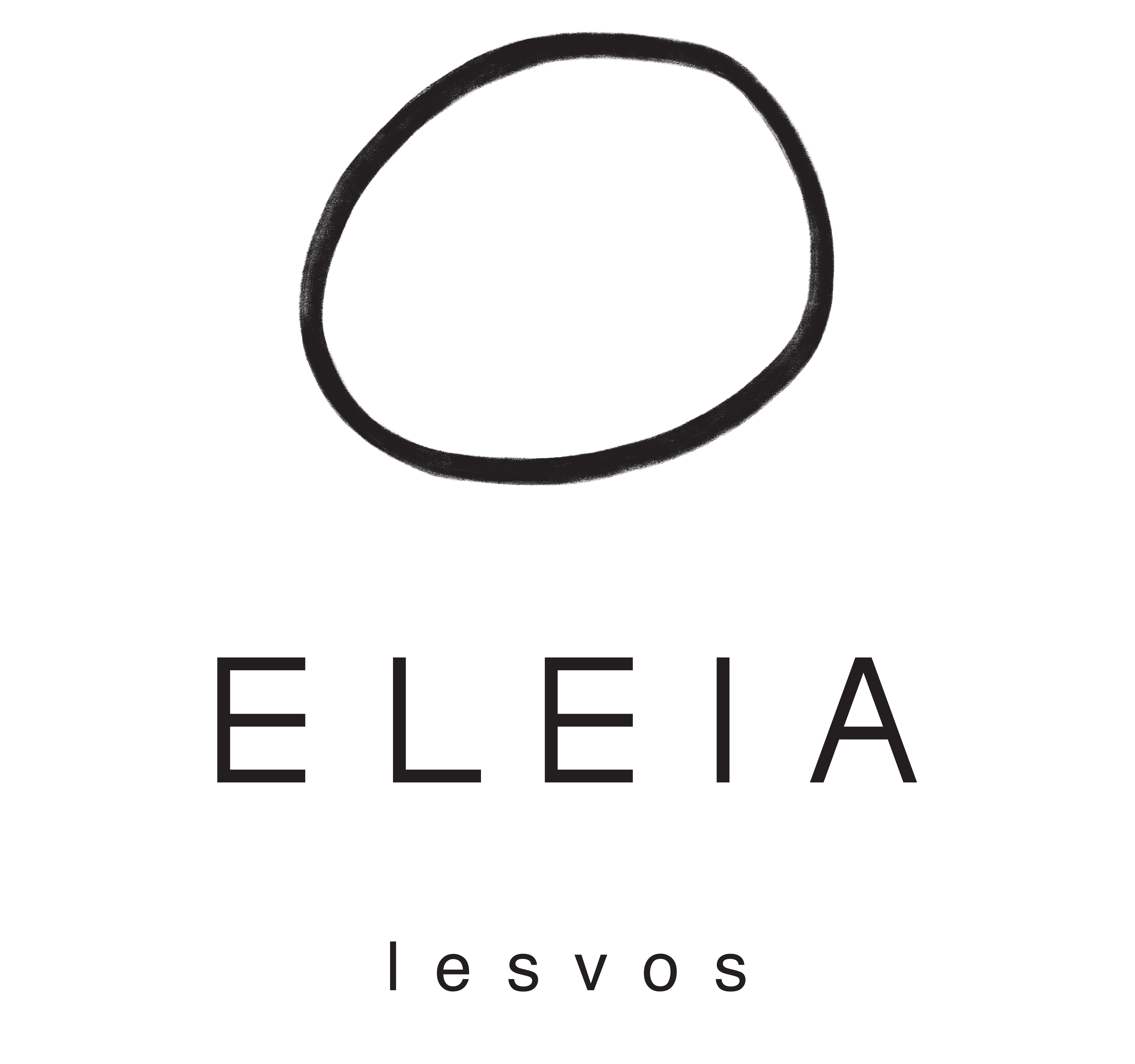 Eleia Seafront Rooms & Villas - Luxurious Rooms and Villas in Lesvos