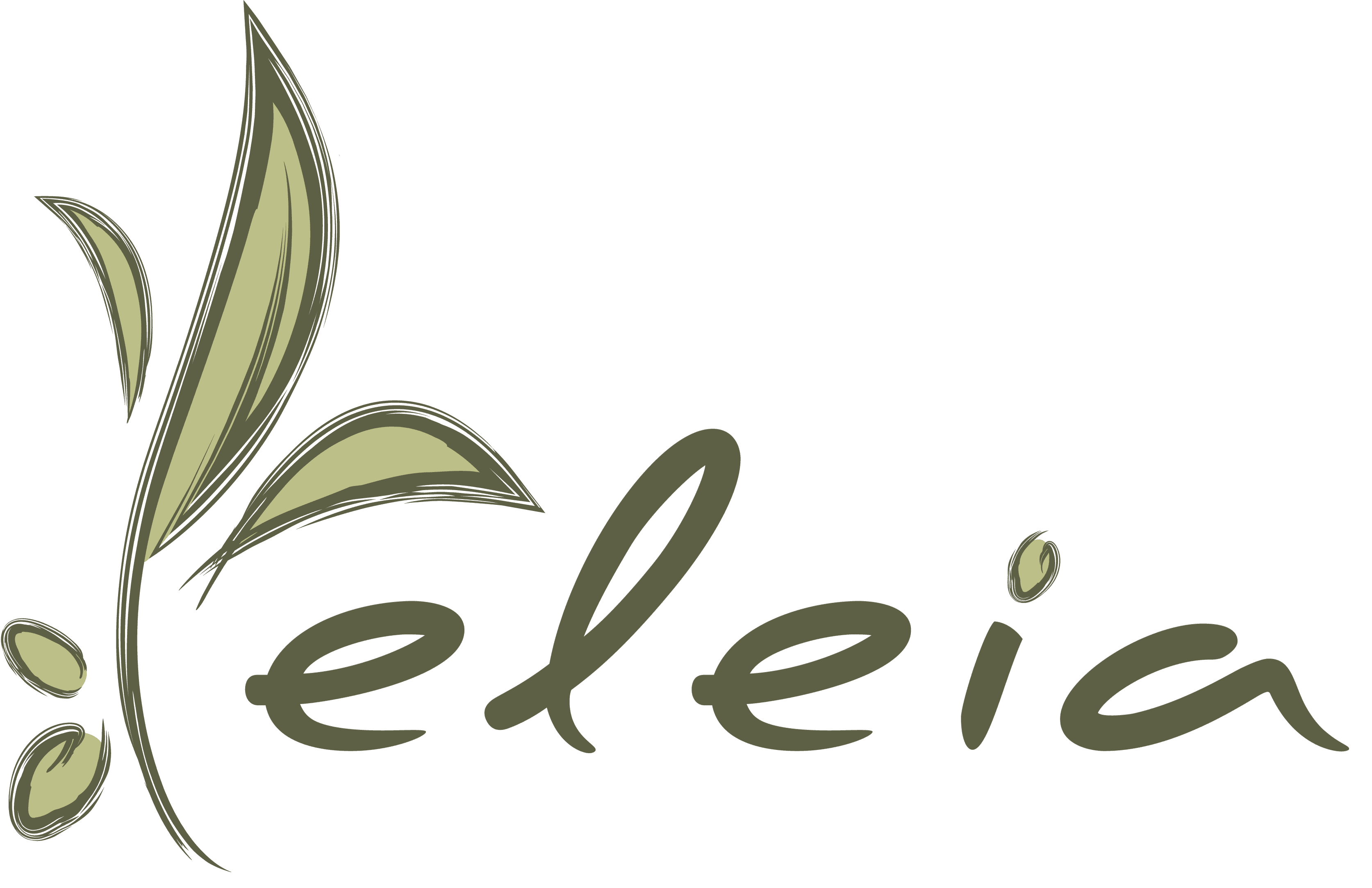 Eleia Seafront Rooms & Villas - Luxurious Rooms and Villas in Lesvos | Eleia Seafront Rooms ...