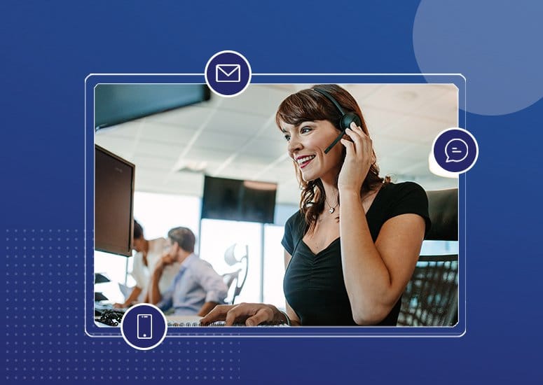 Hotel Website with the Best Client Service | Hotelwize Blog