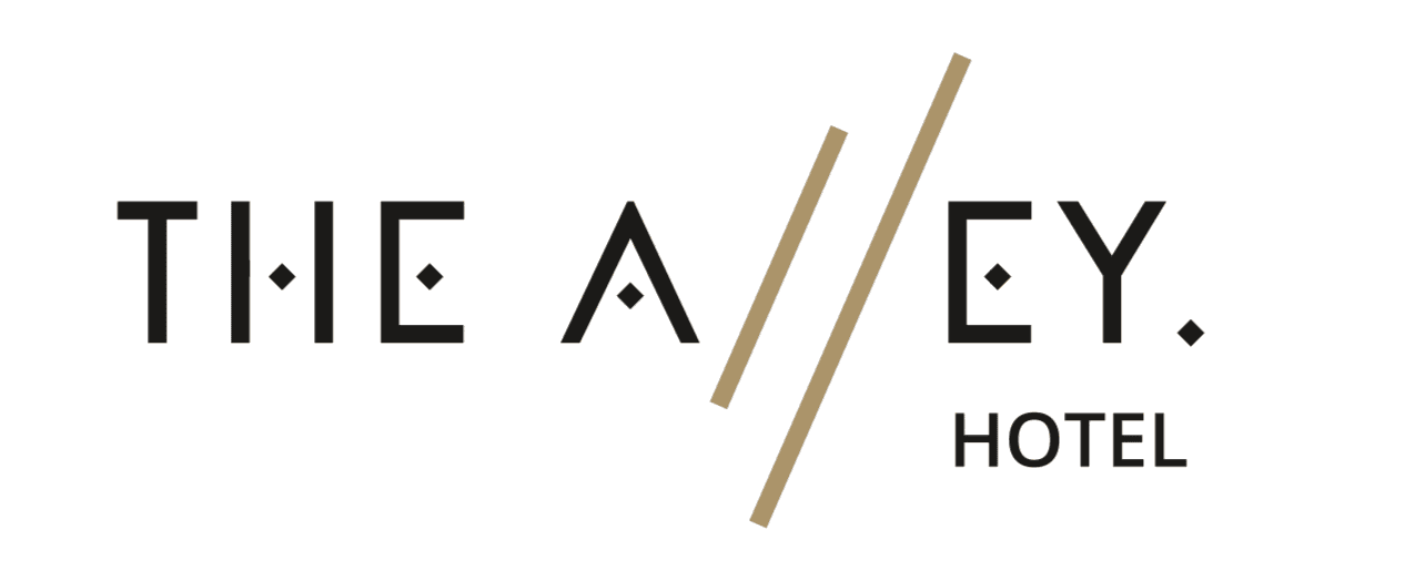 Premium Suite - Alley Hotel