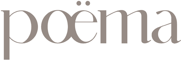 Διαμονή | Poema Antiparos