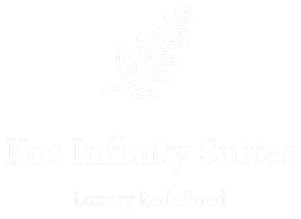 Gallery | Kos Infinity