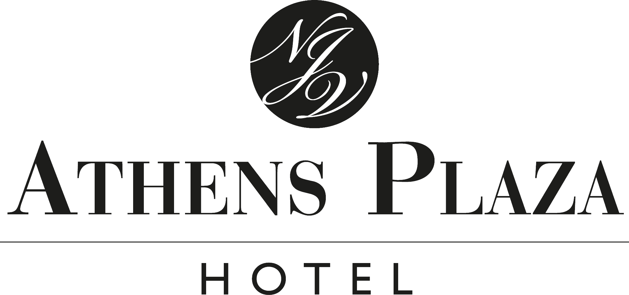 About Us - NJV Athens Plaza Hotel