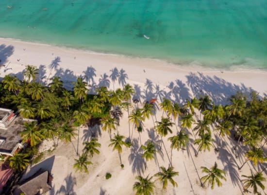 Gallery | The Sands Beach Resort | Your Hakuna Matata Escape