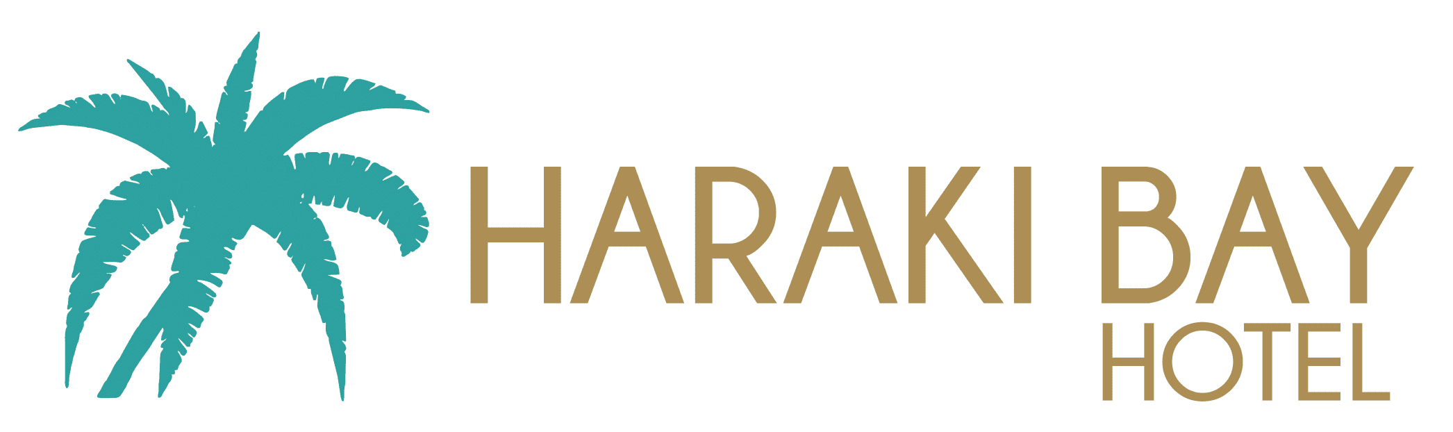 Location, Rhodes | Haraki Bay Hotel