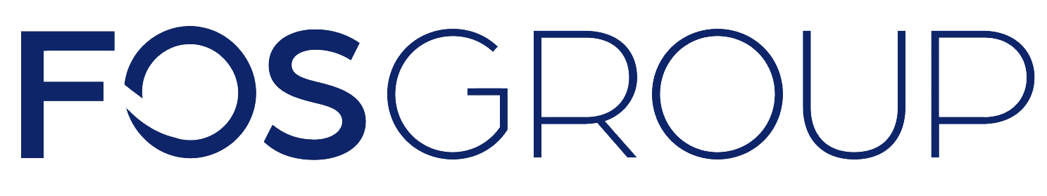 Fos Group