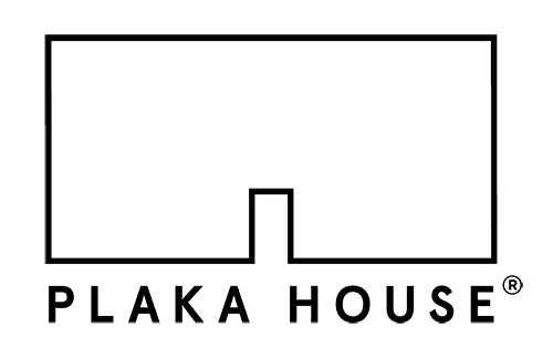 Plaka House - Boutique Apartments