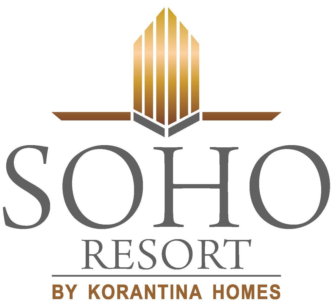 News | Soho Resort | Villas & Apartments that elevate your lifestyle
