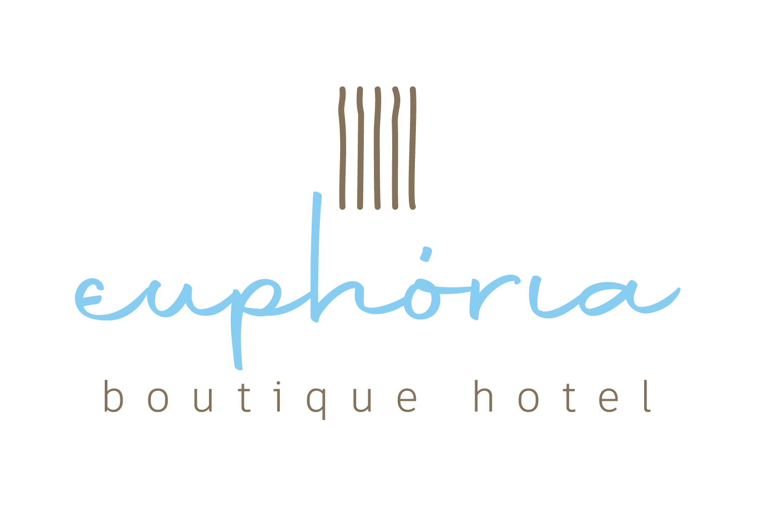 Gallery | Euphoria Hotel Thassos | Elevate Your Stay to Extraordinary ...