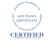 Beach Hotel Corfu - Hotel with Pool in Corfu Almyros Beach