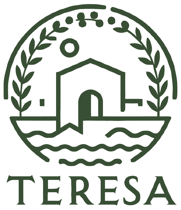 Teresa Spetses, your forever favorite holiday place