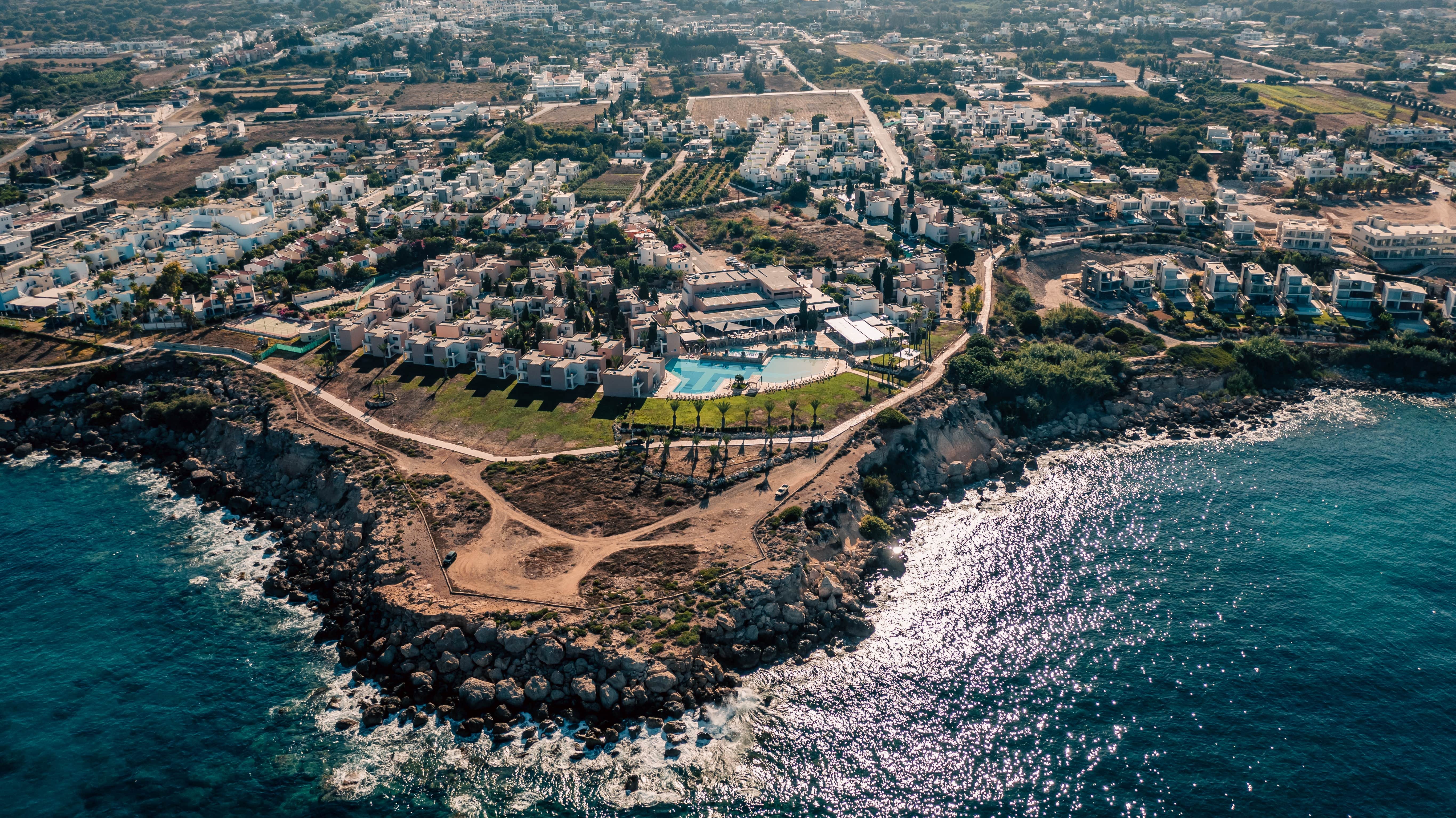 Gallery | Atlantica Akteon