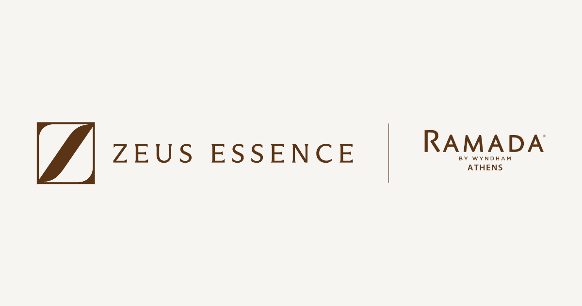 Valentine's Love Escape Package