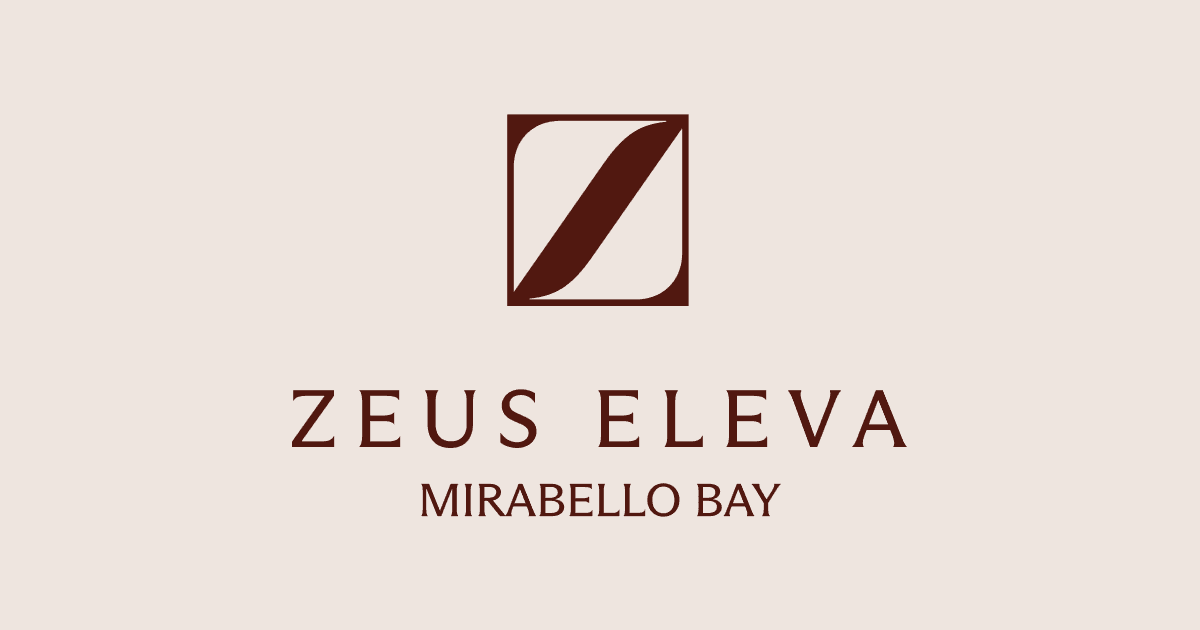 Mirabello Bay Luxury Resort in Agios Nikolaos, Crete | Map & Location