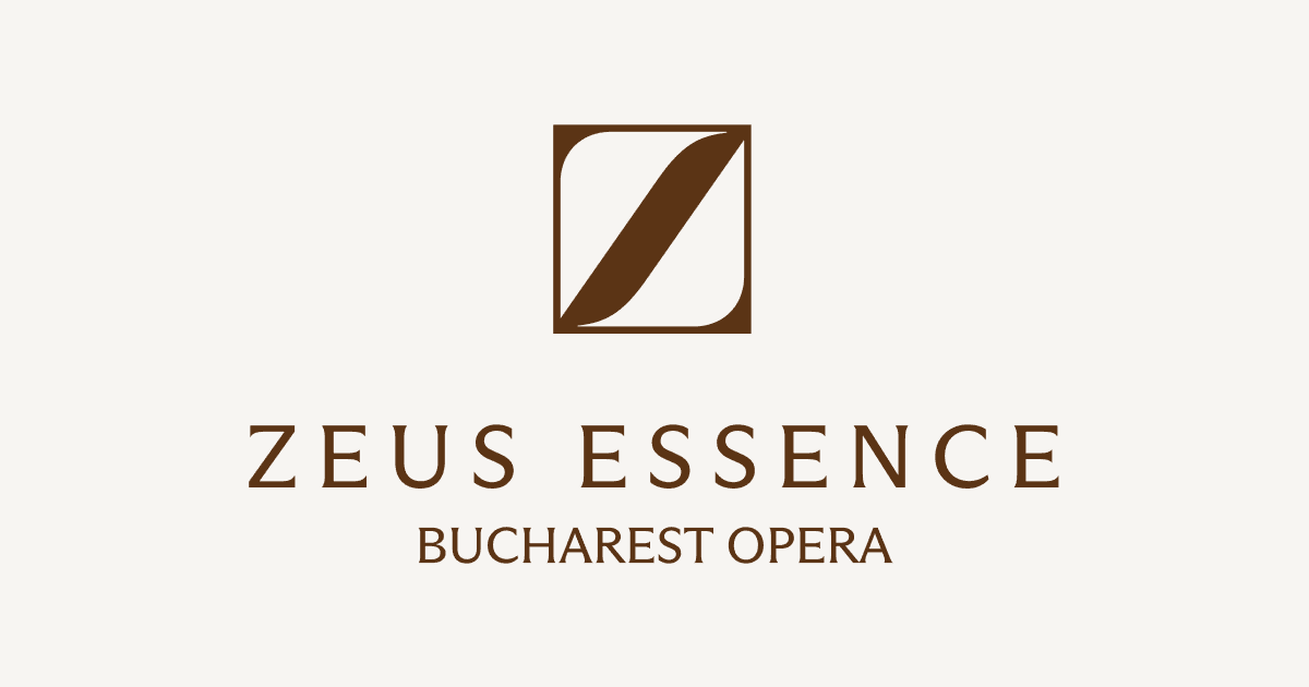 Valentine's Love Escape Package