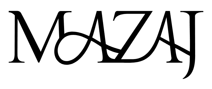 The Rebirth of Dahabiya | Explore the Nile Dahabiyas of Mazaj in Egypt