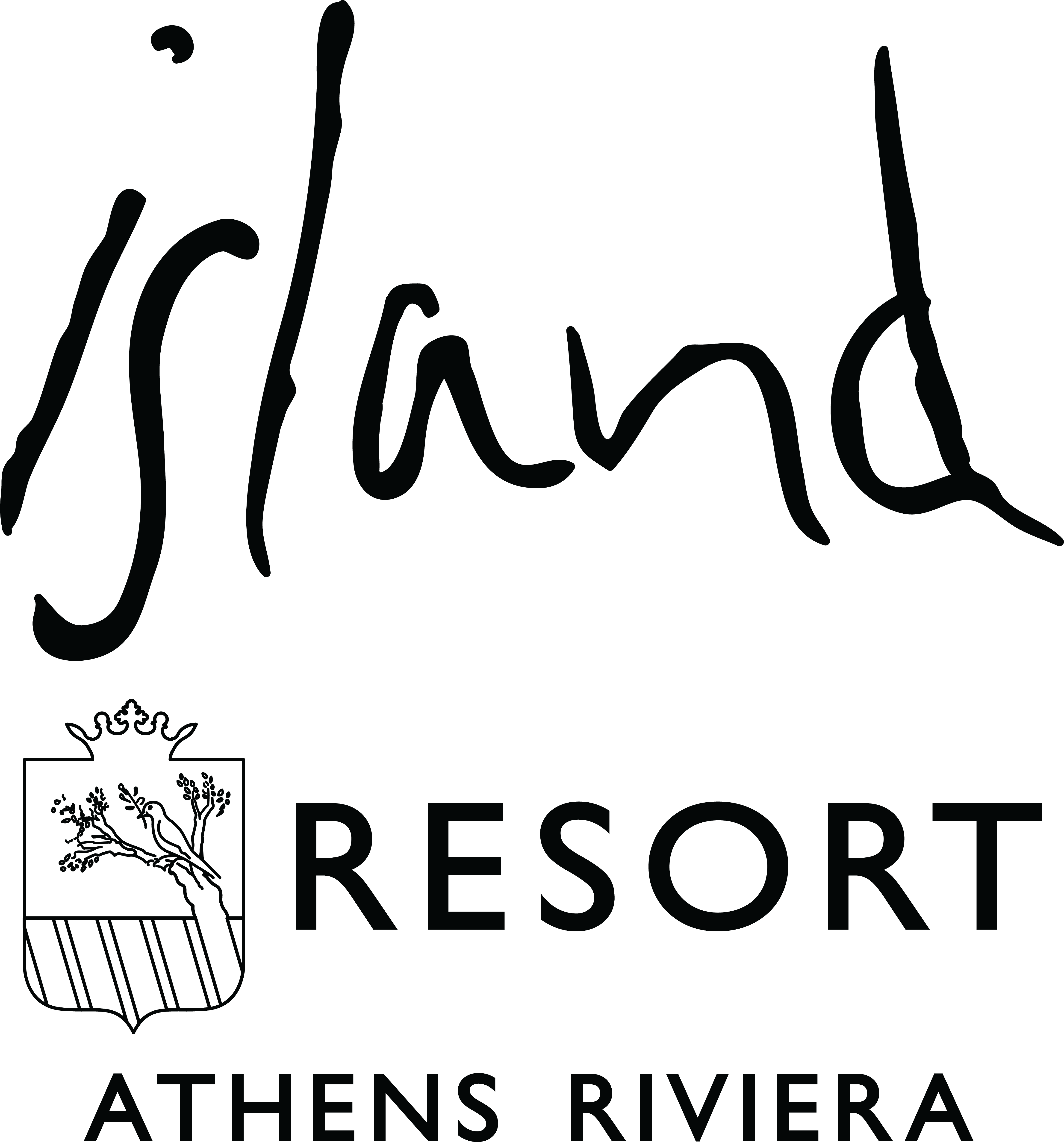 The Cabanas | Island Riviera