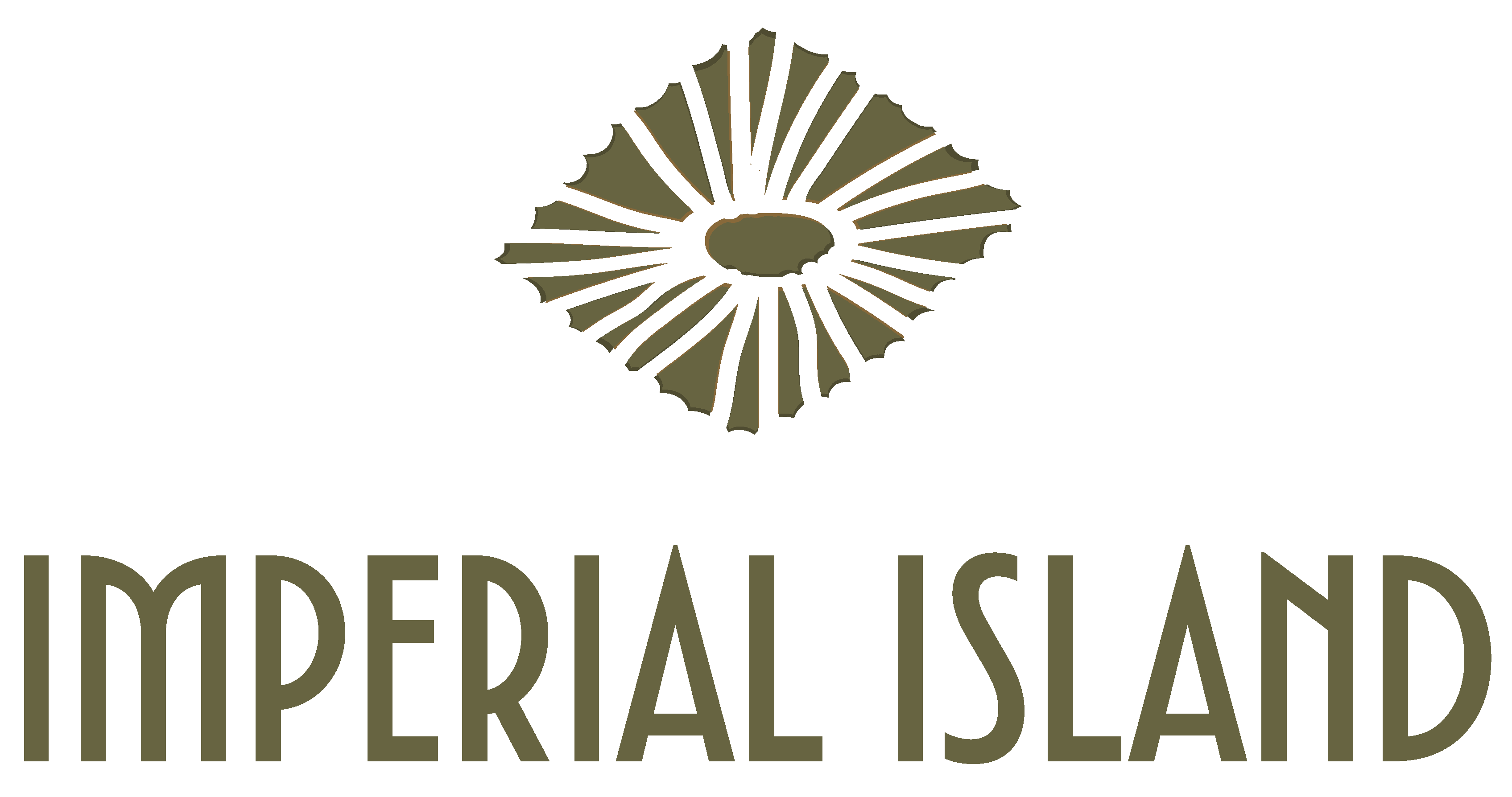 FAQs | Imperial Island Resort | Louis Hotels